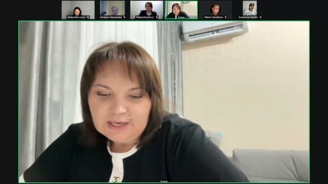 Защита диплома 10.07.2025. Елена Малинко