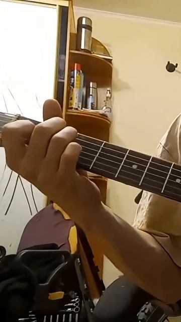 #guitar #рифмыпоэтовструныгитары #music #урокигитарыонлайн #cover #игратьнагитаре #гитара #ярифмую