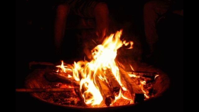 Поленница |Автор-Павлова Ольга|Стихи,Суно,Монтаж|НО КТО-ТО НАЛОМАЕТ ДРОВ|ПЕРЕД СМЕРТЬЮ ВСЕ РАВНЫ?|