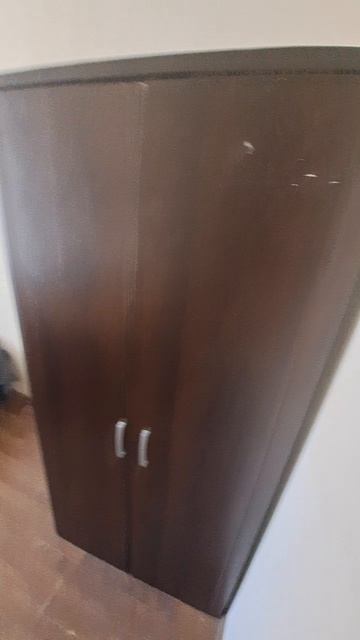 Некрасова 34, кв 3 , ком 2