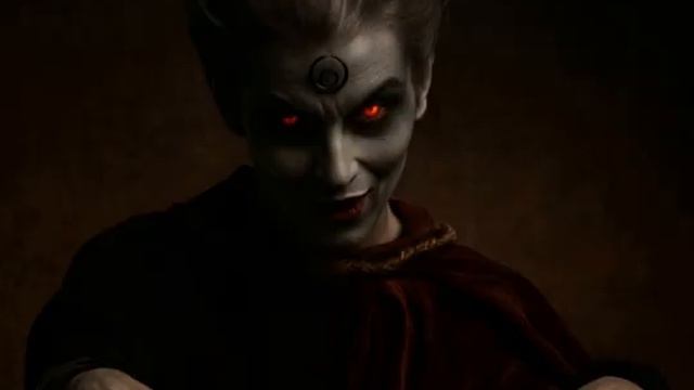 Дисциплес 2 В реальной жизни ожил. Disciples 2 - Legions of the Damned Units in Real Life