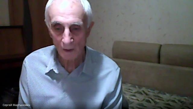 Мартынович С.Ф. Принципы логики социальных наук Карл Поппер