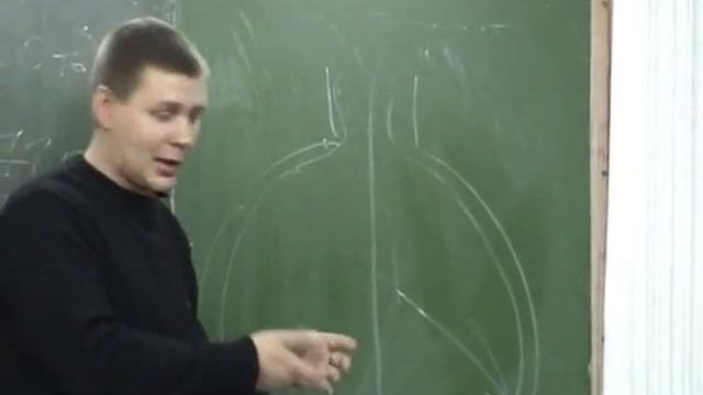 Метод Шичко, 3 день, 2010. Кирилл Лотенков, Екатеринбург