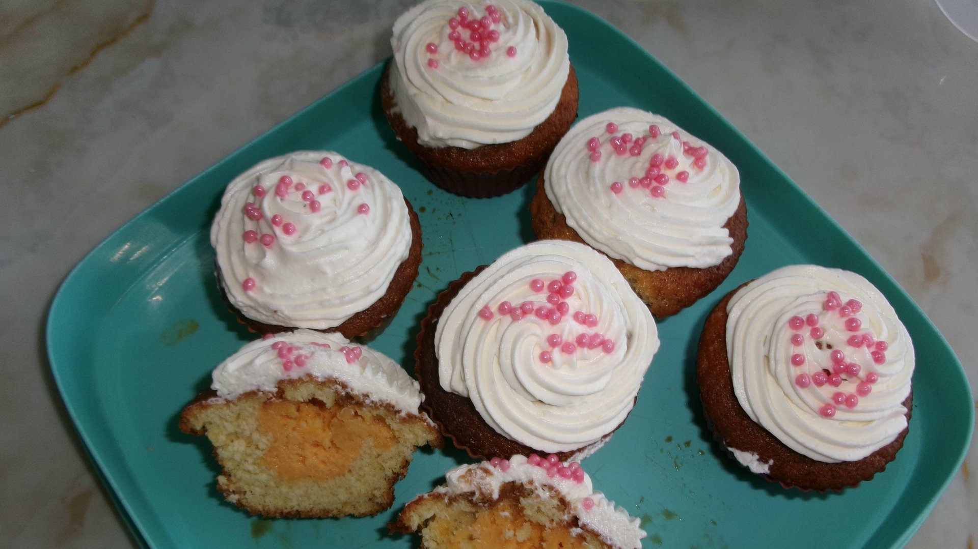 Рецепт. Вкуснейшие пирожные.. Тирамису..