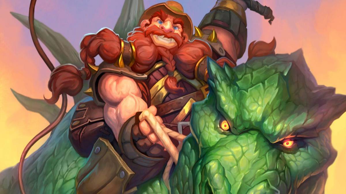 ГРИБНЫЕ ГАДОСТИ прохождение многообещающей вылазки 11 уровня за чернокнижника WOW THE WAR WITHIN