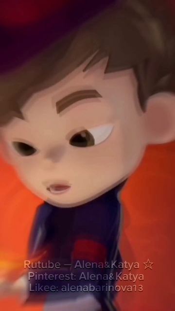 Наконец то я выкладываю норм Эдит на который и водяной знак прилепить не стыдно. 😃