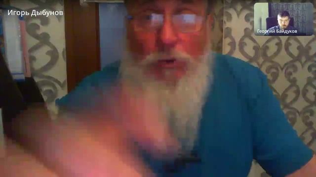 Евангельский синопсис. Мф.9:35-38."Проповедь в окрестных городах и селениях" Георгий Байдуков 24.07