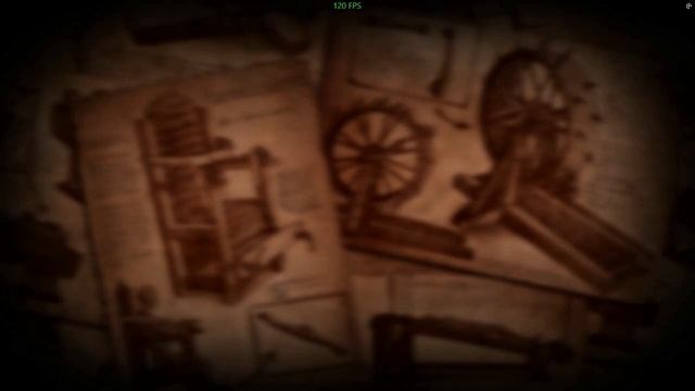 Doorways. Prelude. Intro. С переводом