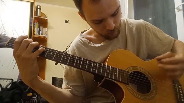 Кортни была права и она забрала мой дом и хероин! Ват э бич!!!
