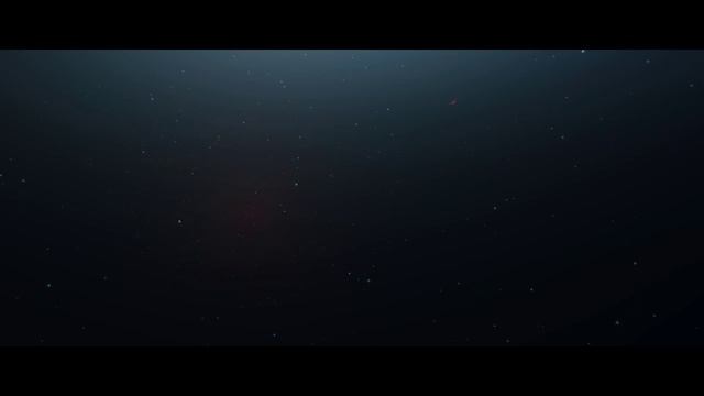 Обновление игры  Wuthering Waves WuWa Версия 2.5