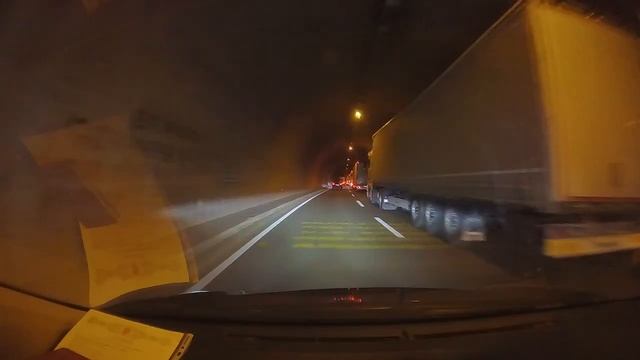 Путешествие по Турции. От Samsun до Batumi. 28.06.2025 День 16. 8/9