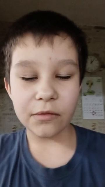 ✨✨✨Хочешь робуксы?подпишись 👀👀👀ROBLOX