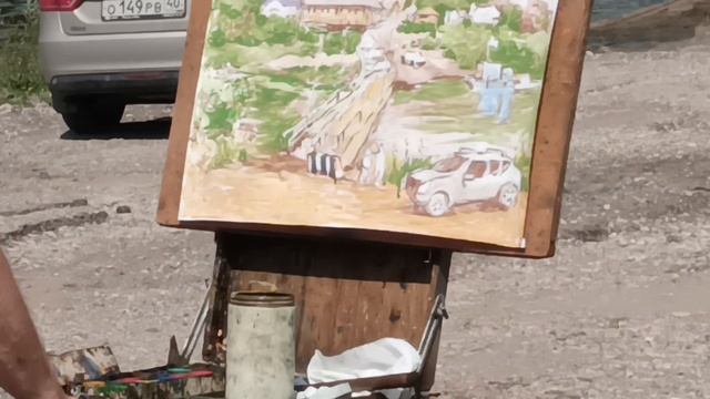 Культ  Ципулина