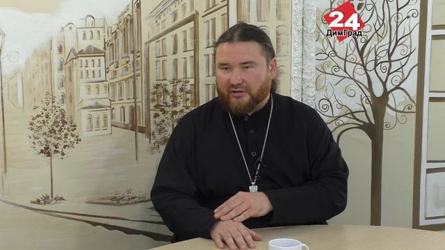 Пацан сказал, пацан сделал