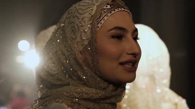 НАРОДНЫЕ ИСТОКИ 2023 фильм о национальной премии в области народного танца и фольклора