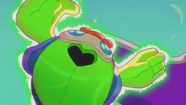 СПАЙК НОВЫЙ ГЕРОЙ SQUAD BUSTERS #squadbusters