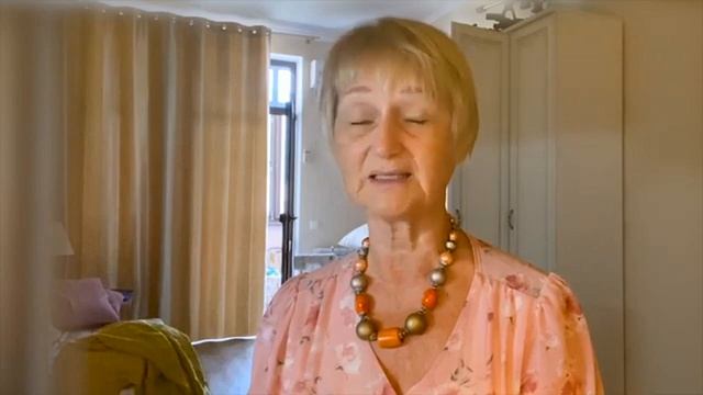 Подушки с микросферами. Инструкция применения.