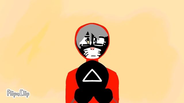 Опоздала с трендом, ну ладно.