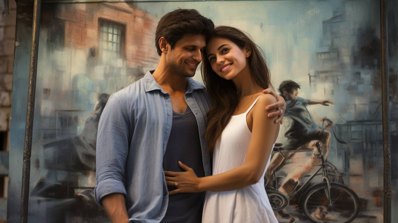 Клеймо подкаблучника.