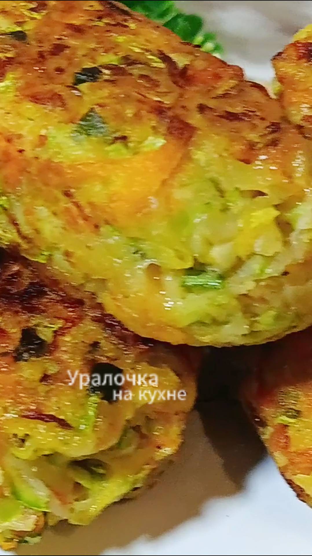 Бюджетные КОТЛЕТЫ