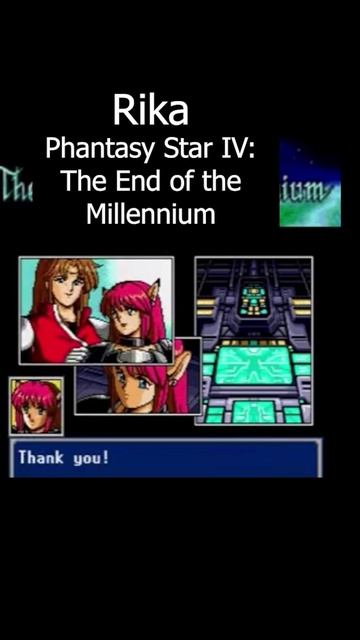 Топ 5 самых горячих персонажей на Сега #sega #shorts #segamegadrive2