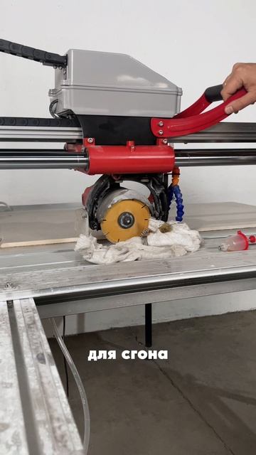 Как сделать полную замену смазки направляющих? Рассказываем в Мастерская_LETO