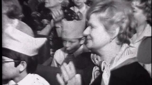 "Дружба на века", команда "Артековцы на все 100"