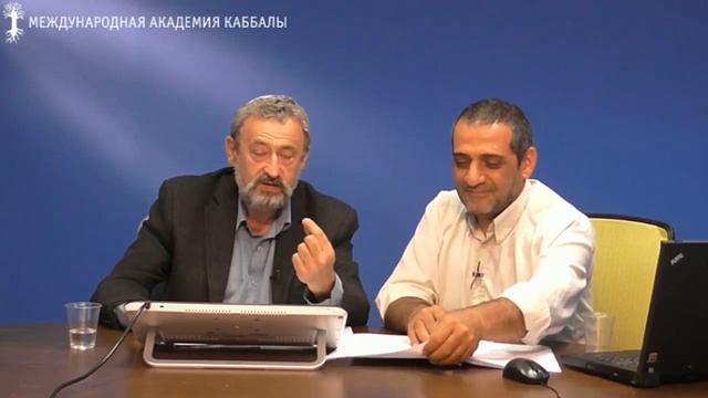 Каким_образом__свет”_попал_в_наш