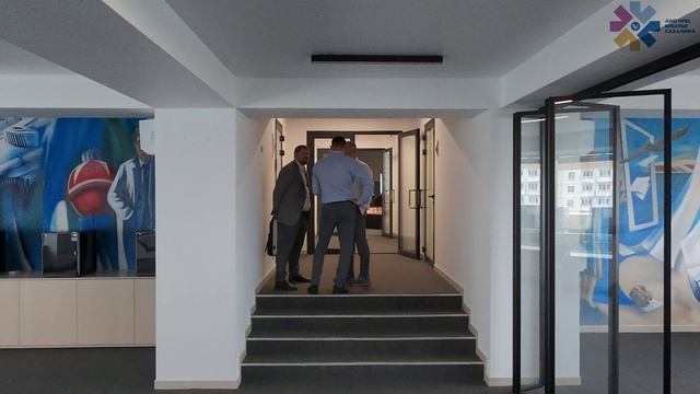 На Сахалине апробировали сценарии использования беспилотников в сельском хозяйстве