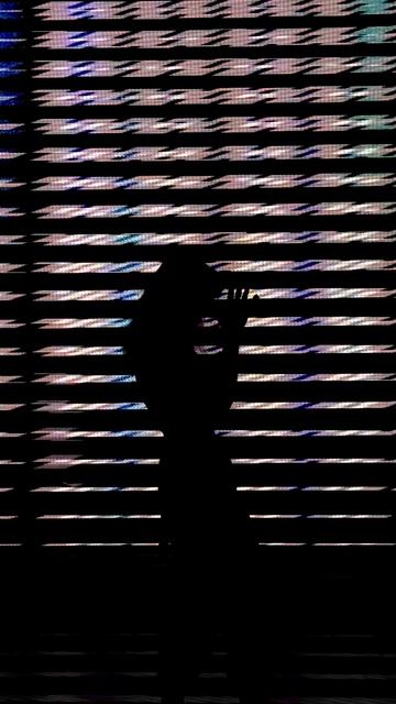 Последний Пионер - Планеты (промо-10)