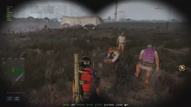 Ивент Сокола. День 2. Подробнее...