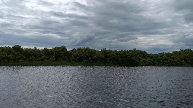 Великий Новгород июль 2025