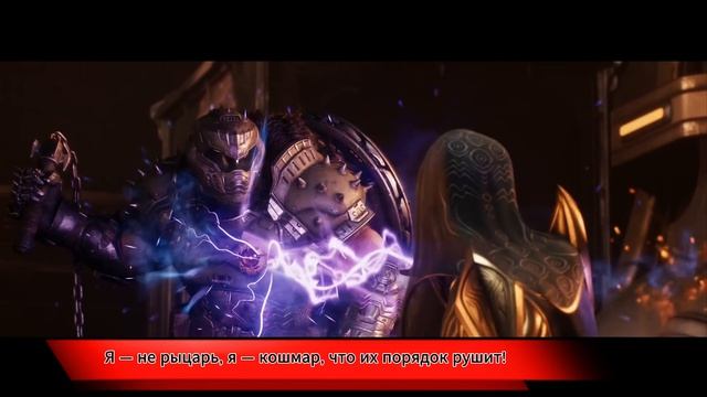 XaocSuno(Последняя Надежда)Авторская работа  #music #top# video