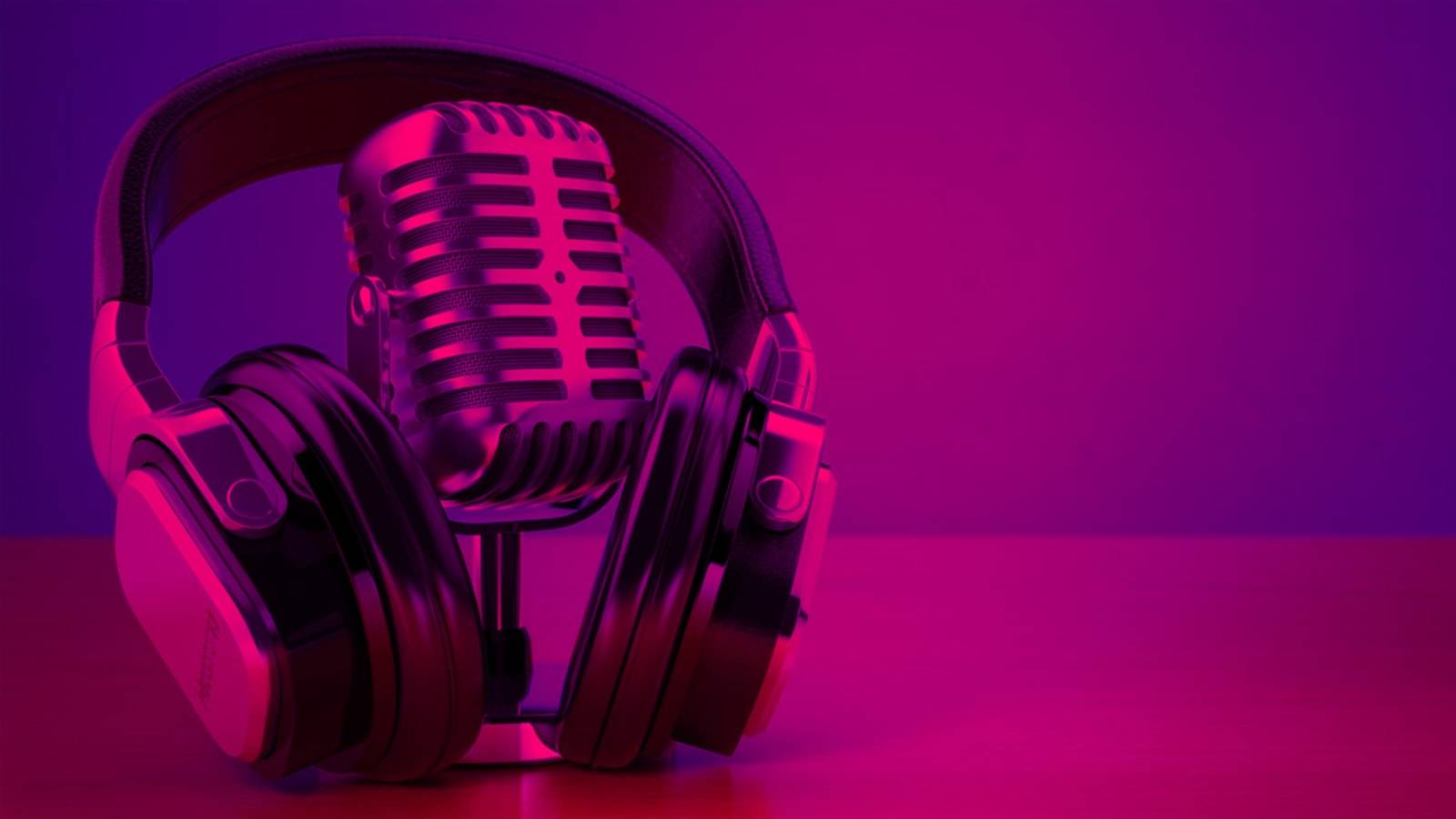 KARAPYZIKI - КАРАПУЗИКИ