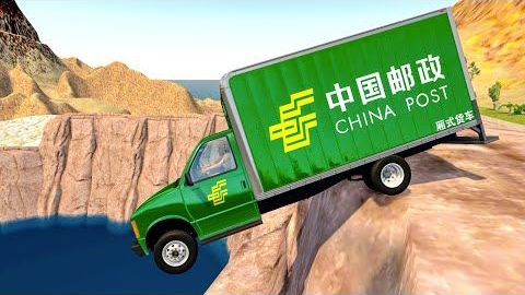 Прыгаем в миску попкорнов кто долетит?