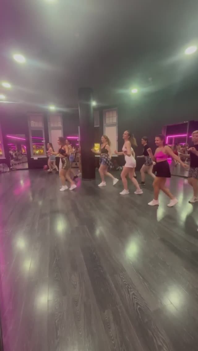 15 июля 2025 - доминикана