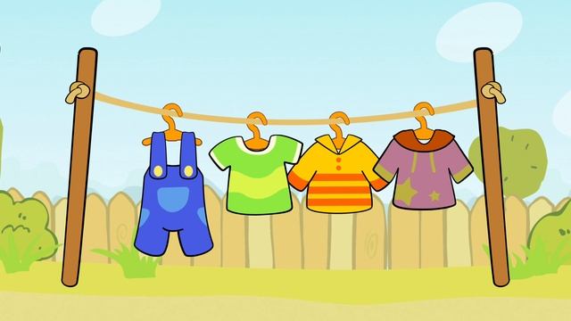 Оранжевая корова.