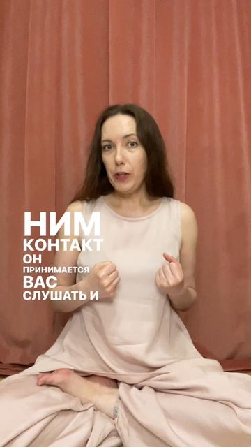 Как начать свою эпоху счастья