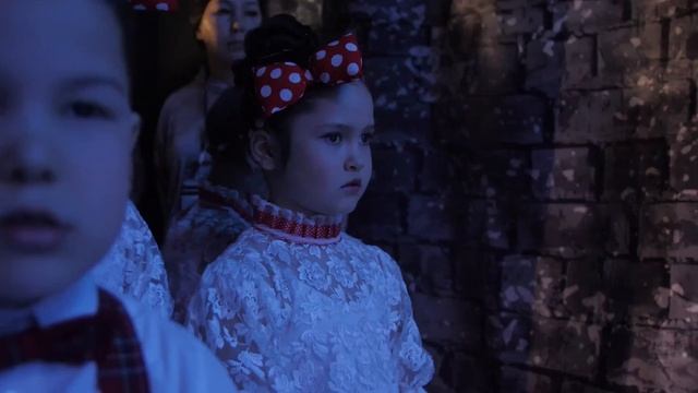 «НОВЫЙ ФОРМАТ 2024» Международная хореографическая ассамблея : драйв, энергетика и подзарядка.