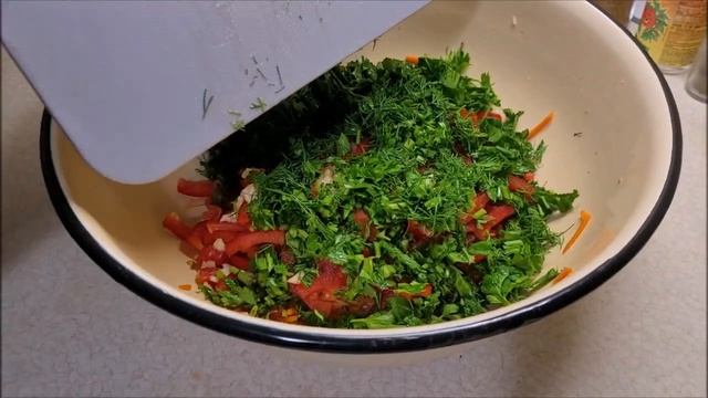 Хе из лесных древесных грибов