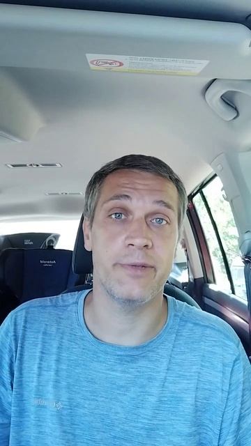 Hyundai уже не вернется в Россию