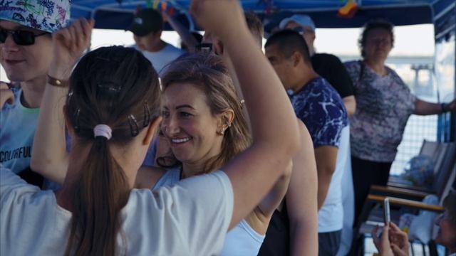 07 15 RASSVET VOLGA 6