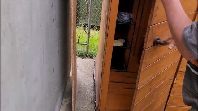 Узбекистан Польша тандыр