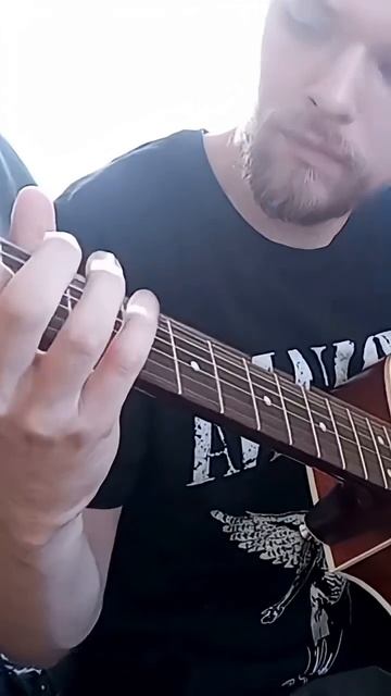 #guitar #урокигитарыонлайн #music #игратьнагитаре #guitarcover #рифмыпоэтовструныгитары #guitarist