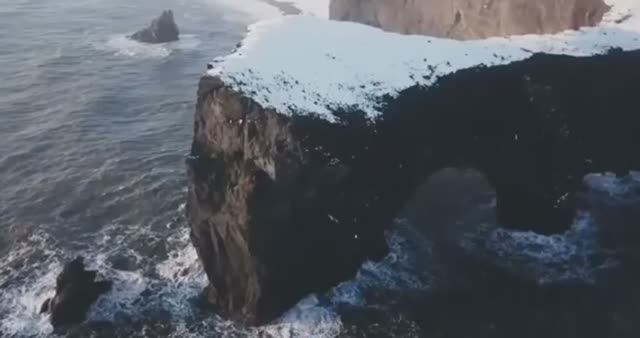 ... Как появилась Вода на земле....