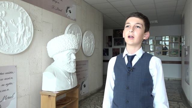 28_04_21_Поэтическое подворье_08мин_01сек