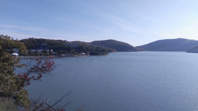 Абрау дюрсо , большие хутора