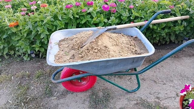 Колеса с камерой и без для тачки, что лучше? Отзыв владельца