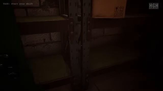 DOLLMARE _ Full Game _ Longplay Walkthrough Gameplay No Commentary