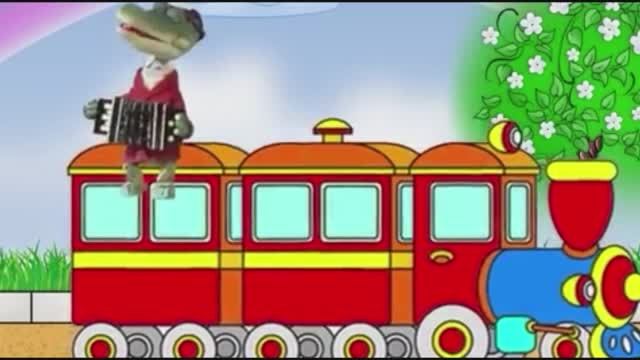 Поздравление с Днём рожденья